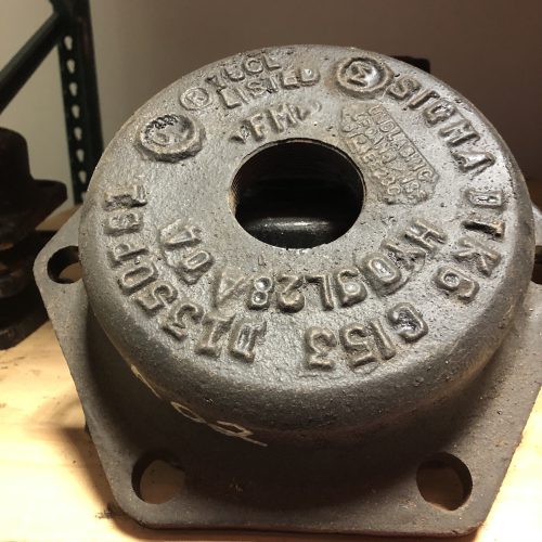 CAP Archives - Englewood Water District