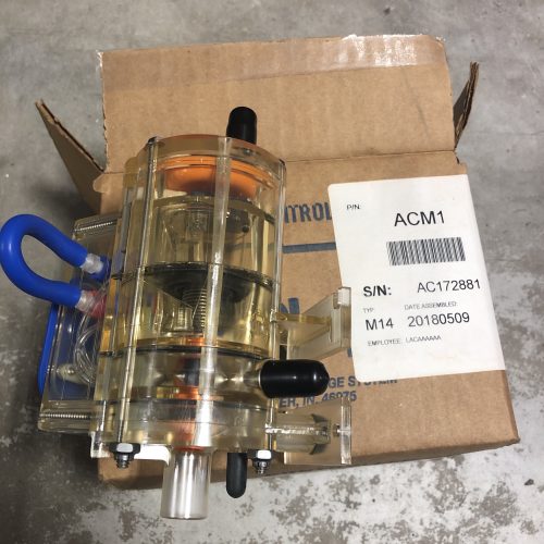 AIR VAC Archives - Page 4 of 5 - Englewood Water District