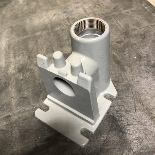 LIFT STATION Archives - Englewood Water District