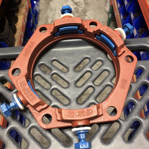 MEGA LUG Archives - Englewood Water District