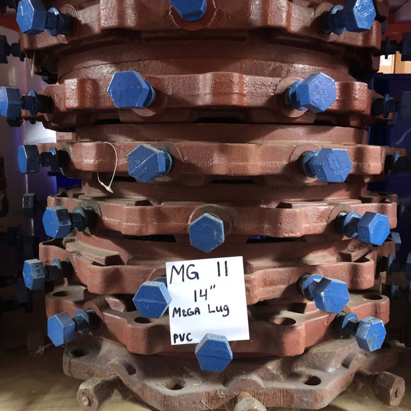 MEGA LUG Archives - Englewood Water District