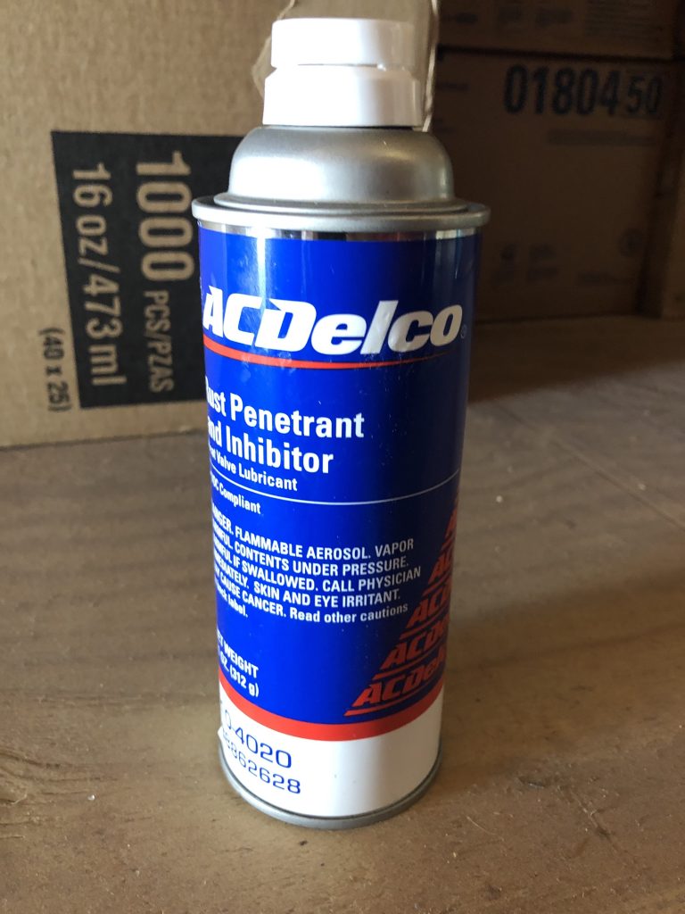 SP99 - Englewood Water District