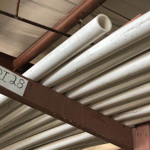 1” Sch 40 Archives - Englewood Water District